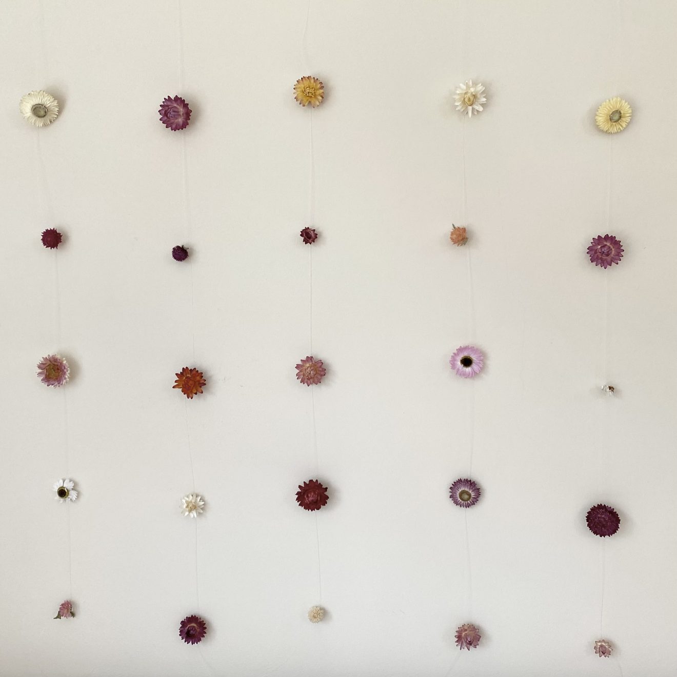 Bridgerton Watch Party: Tips, Tricks & Ideas – Gemma At Home