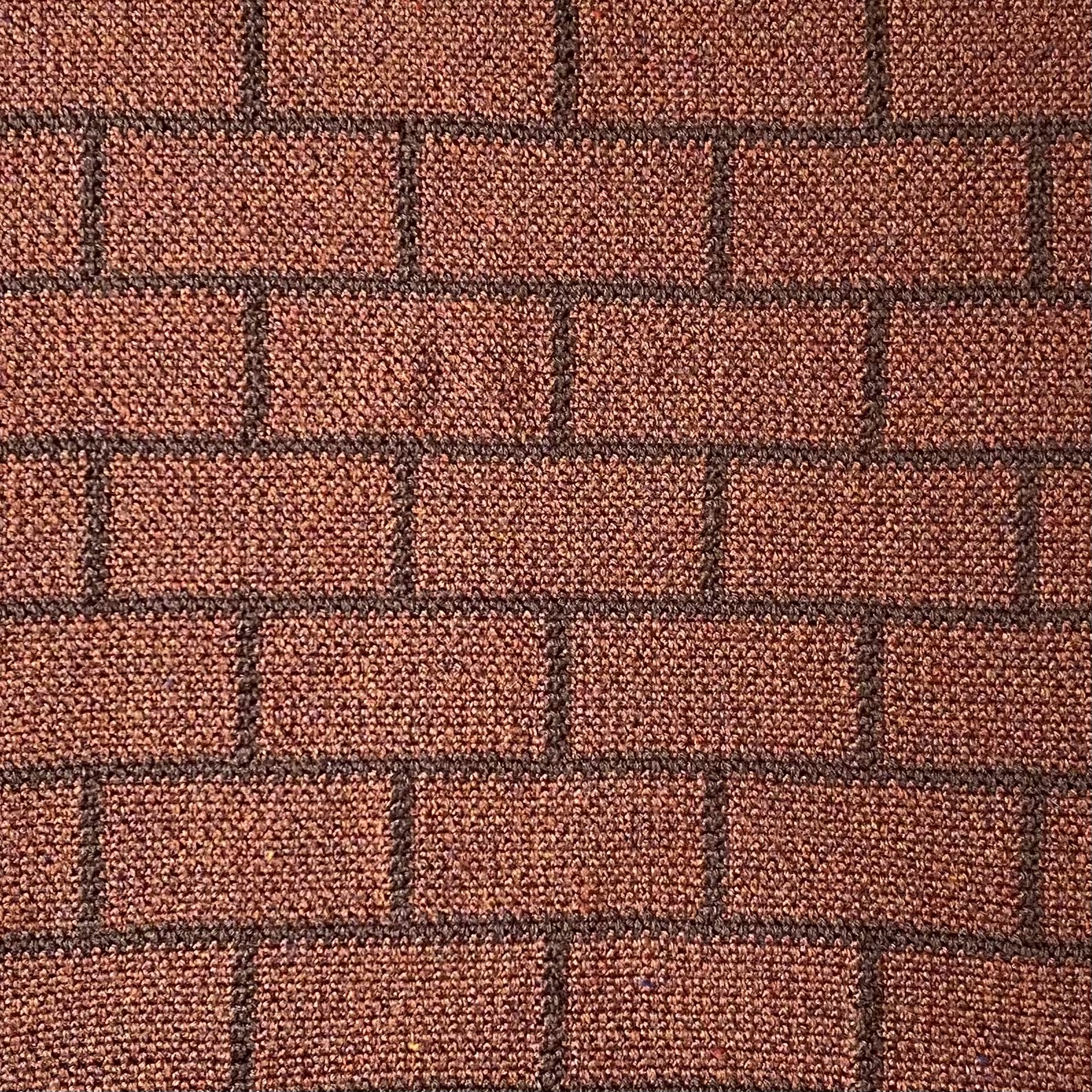 Bridgerton House Baby Blanket #1: Introduction – Gemma At Home