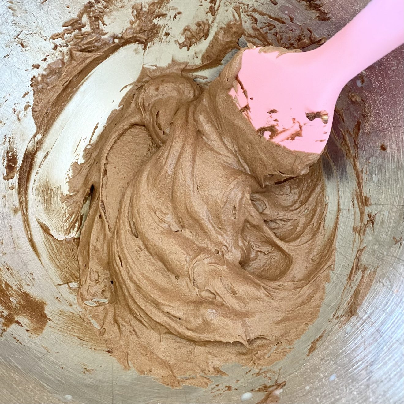 ‘Question…?’ Cupcakes – Gemma At Home