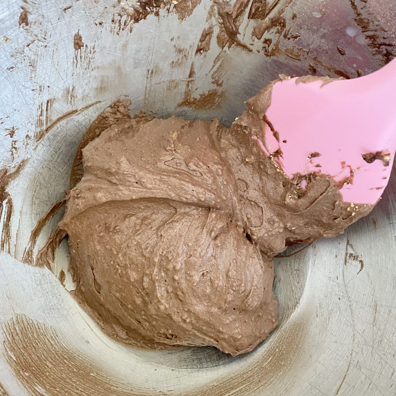 ‘Question…?’ Cupcakes – Gemma At Home